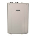 NCC1991-DV-NG - Noritz NCC1991-DV-NG - NCC1991 199,900 BTU Indoor ...