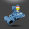 Norgas Gas Regulators - SupplyHouse.com