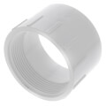 PVC Female Adapters - PVC Fittings - PVC Pipe Fittings - DWV PVC ...