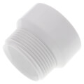 Female Adapters - PVC Trap Adapters - PVC DWV Adapters - SupplyHouse.com