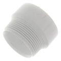 Female Adapters - PVC Trap Adapters - PVC DWV Adapters - SupplyHouse.com