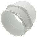 PVC Male Adapters - PVC Fittings - PVC Male Adapter - PVC Pipe Fittings ...