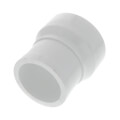 PVC DWV Fittings - SupplyHouse.com