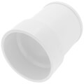 PVC DWV Fittings - SupplyHouse.com