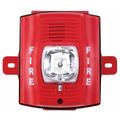 Fire Alarm Parts & Accessories - SupplyHouse.com