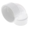 PVC DWV Fittings - SupplyHouse.com
