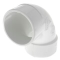 PVC Street Elbows - Spears PVC Fittings - DWV PVC Street Elbows ...