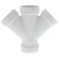PVC DWV Fittings - SupplyHouse.com
