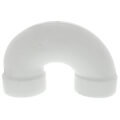 PVC DWV Fittings - SupplyHouse.com