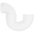 P706X-030 - P706X-030 - 3" PVC DWV P-Trap