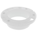 PVC DWV Fittings - SupplyHouse.com