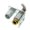 Utica Dunkirk Pilot Assembly - Utica Dunkirk Switch - Utica Dunkirk ...