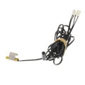 Rheem Temperature Sensors - Rheem Indoor Sensors - Rheem Replacement ...