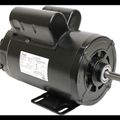 PEMS HVAC Motors - SupplyHouse.com