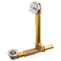Pfister Faucets - Pfister - SupplyHouse.com