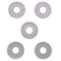 Reducing Washers - SupplyHouse.com
