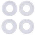 Reducing Washers - SupplyHouse.com
