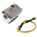 Carrier Thermistor Sensors - Carrier Thermistors - Carrier Replacement ...
