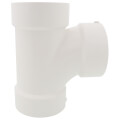 PVC Sanitary Tees - PVC Tee - PVC Pipe Fittings - DWV PVC Fitting ...