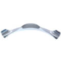 Metal Bend-Supports , PEX Plumbing , Wirsbo PEX Plumbing , PEX ...