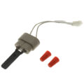 767A-369 - White Rodgers 767A-369 - Hot Surface Ignitor with 5-1/2" leads