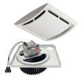 690 - Broan 690 - Model 690 Bath Fan Economy Upgrade Kit (60 CFM)