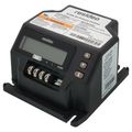 R7284U1004 Universal Digital Electronic Oil Primary Honeywell/Resideo ...