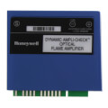 R7851B1000 - Honeywell R7851B1000 - Ampli Check Optical Flame Amplifier ...