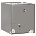 RCFLHM4821CC - Rheem RCFLHM4821CC - 21" RCFL Classic Series Indoor ...