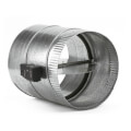 ZoneFirst - ZoneFirst Dampers - ZoneFirst HVAC - SupplyHouse.com