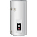 EJC-10 - AO Smith EJC-10 - 10 Gallon ProLine Compact Residential ...