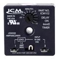 ICM102B - ICM Controls ICM102B - ICM102 Delay on Make Timer (.03-10 ...