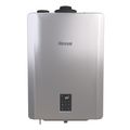 I150SN - Rinnai I150SN - i150SN 150,000 BTU Condensing Wall Mounted ...