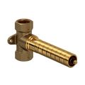 Rohl - House of Rohl Faucets - SupplyHouse.com
