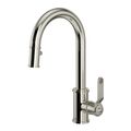 Rohl - House of Rohl Faucets - SupplyHouse.com