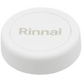 Rinnai RWMPB01 Wireless Push Button for Control-R Module - SupplyHouse.com