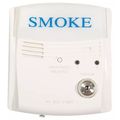 System Sensor - System Sensor Smoke Detector- System Sensor carbon ...