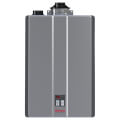 RUC80IN - Rinnai RUC80IN - RUC80IN 152,000 BTU, Condensing Indoor ...
