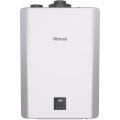 Rinnai RU199IN Indoor Gas Tankless Water Heater - SupplyHouse.com