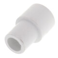 Schedule 40 PVC Fittings - SupplyHouse.com
