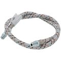 Oil Lines - Flexible Oil Lines - Braided Steel Lines - SupplyHouse.com