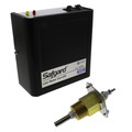 45-550 - Hydrolevel 45-550 - Safgard 550 Low Water Cutoff w/ Manual ...