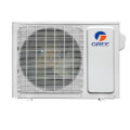 GREE Comfort - GREE Air Conditioning - GREE Mini Splits - SupplyHouse.com
