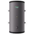 Hydronic Buffer Tanks - SupplyHouse.com