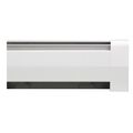 Slant/Fin Multi/Pak 88 Baseboard Heaters - SupplyHouse.com