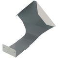 Slant Fin | Slant/Fin | Slant Fin Baseboard | Slant Fin Heaters | Slant ...