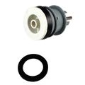 Sloan Parts - Sloan Replacement Parts - SupplyHouse.com