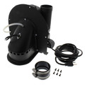Rheem Blower Assemblies - Rheem Blower Assembly - Rheem Water Heater ...