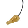 SP21019 - Rheem SP21019 - Chamber Sensor Replacement Kit