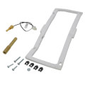 Rheem Temperature Sensors - Rheem Indoor Sensors - Rheem Replacement ...